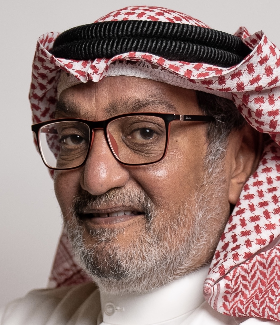 Portfolio – AAT World