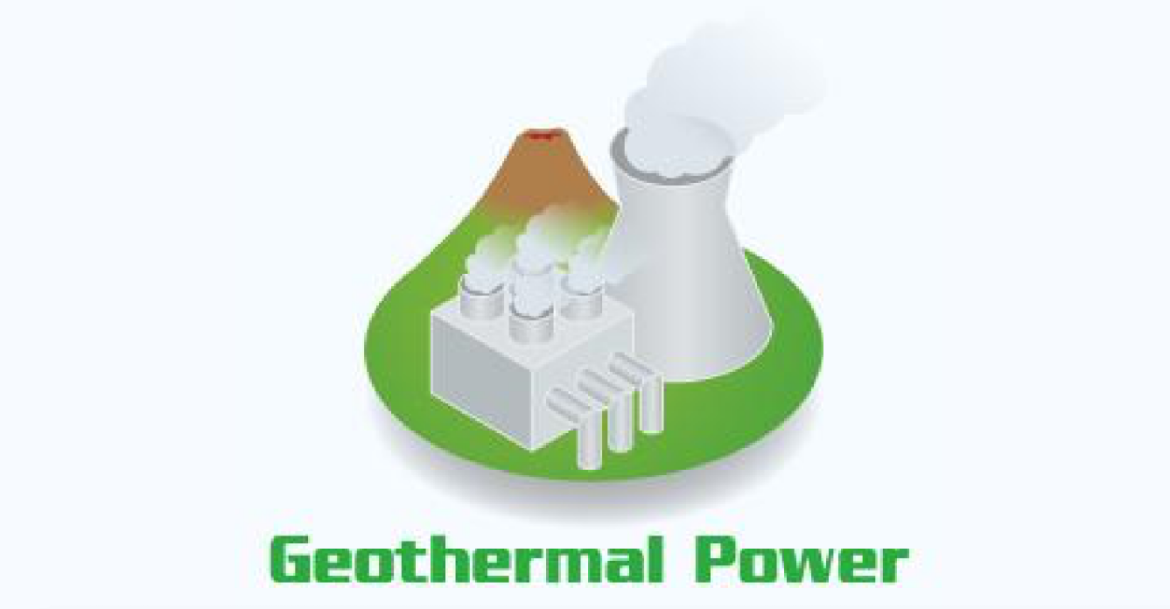 Companies Partner to Boost Taiwan’s Geothermal Energy Projects - AAT World